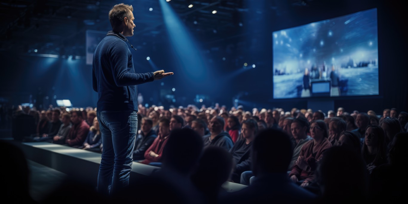 CueTime – Precision Timing For Flawless Events